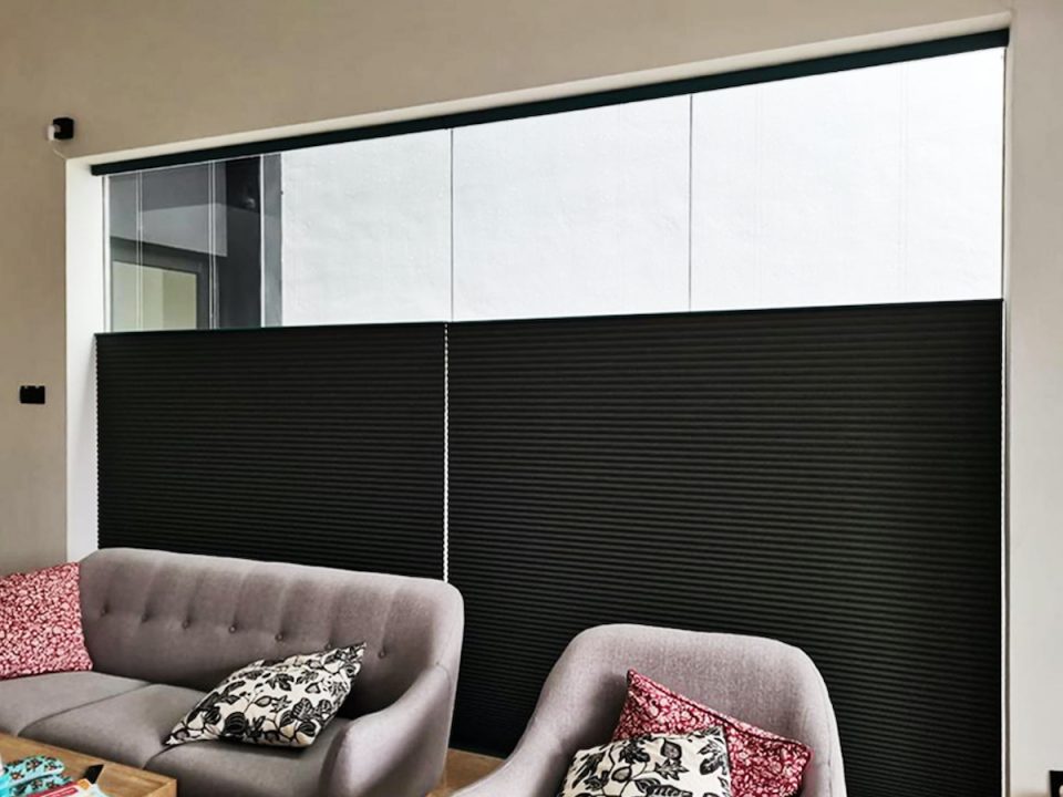 3 TOP reasons why ALTEX Top-Down-Bottom-Up blinds are trending in ...