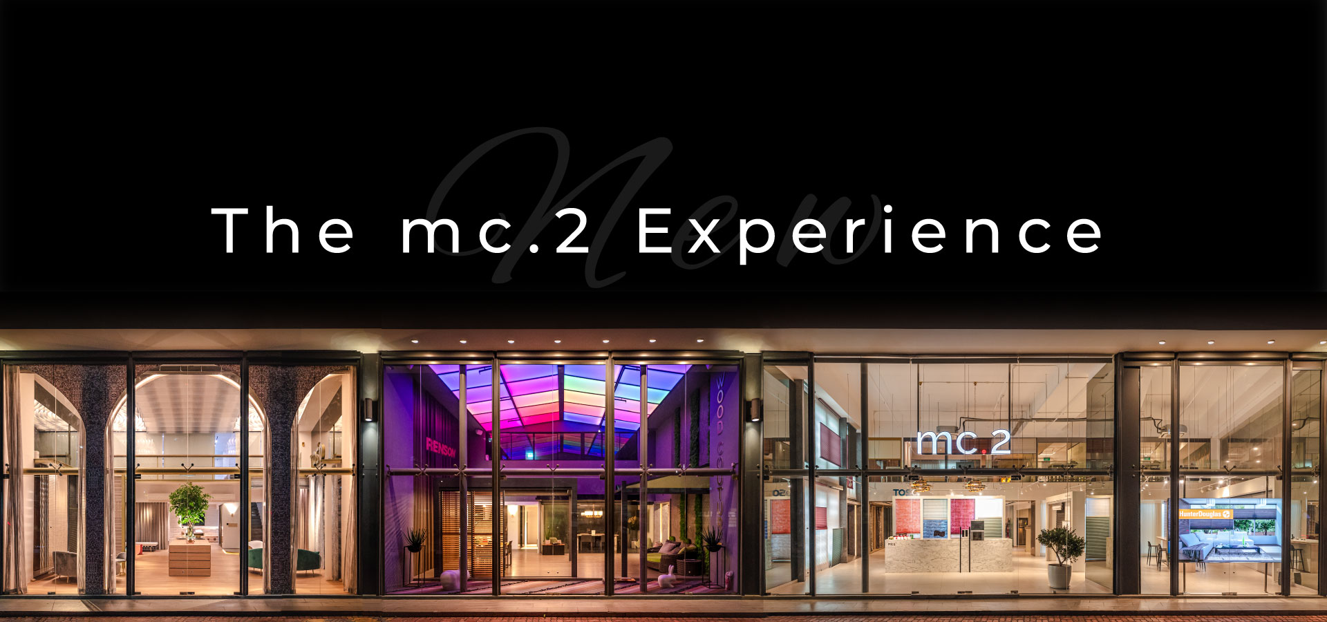 ALTEX Singapore - Exclusive brand by mc.2 Pte Ltd